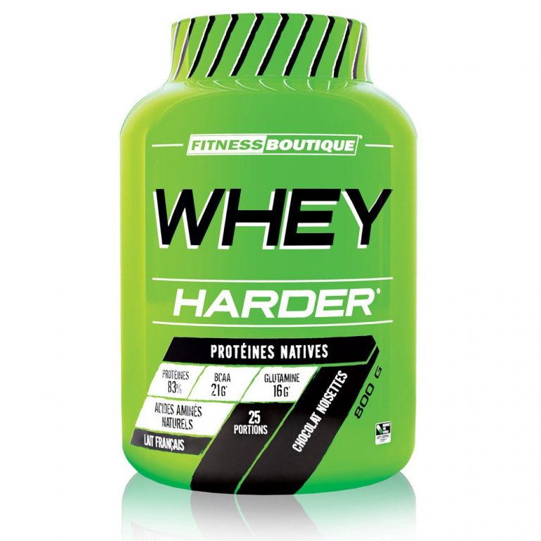 Quelle Protéine Whey à la Meilleur Goût ? Avis et Comparatif Quelle Protéine Whey à la Meilleur Goût ? Avis et Comparatif